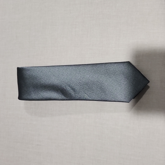 Bar III | Accessories | Mens Bar Iii Tie | Poshmark